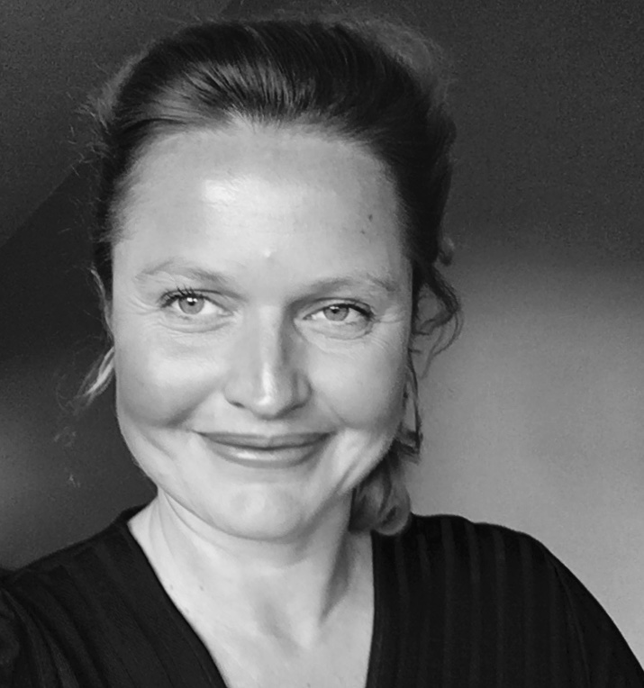 Contact – Lottie Phillips & Louise Stone